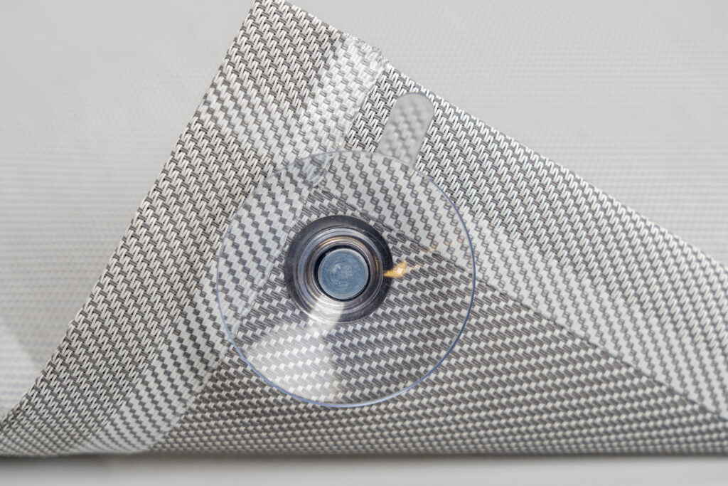 De vele voordelen van zonwering met zuignappen - K&K Zonwering